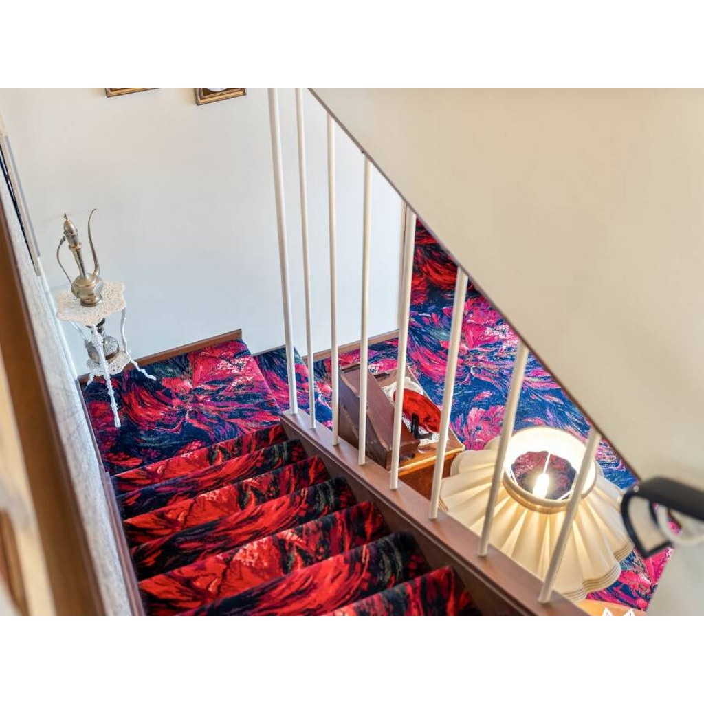 Blast from the past: preserved 1960s gem listed in Teralba