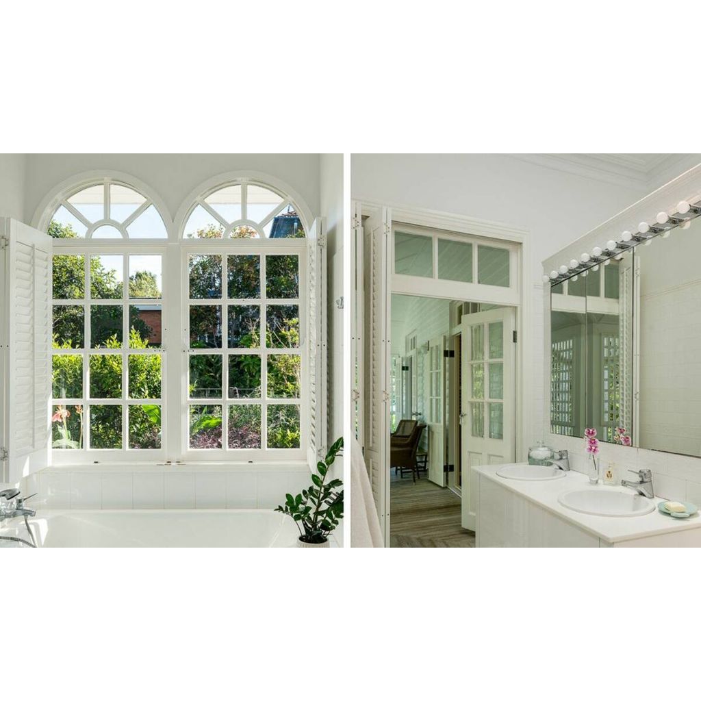 Australia's most clicked dream homes of 2024 Australia's most clicked dream homes of 2024