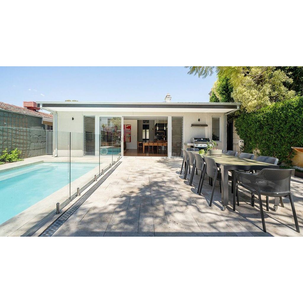 Australia's most clicked dream homes of 2024 Australia's most clicked dream homes of 2024