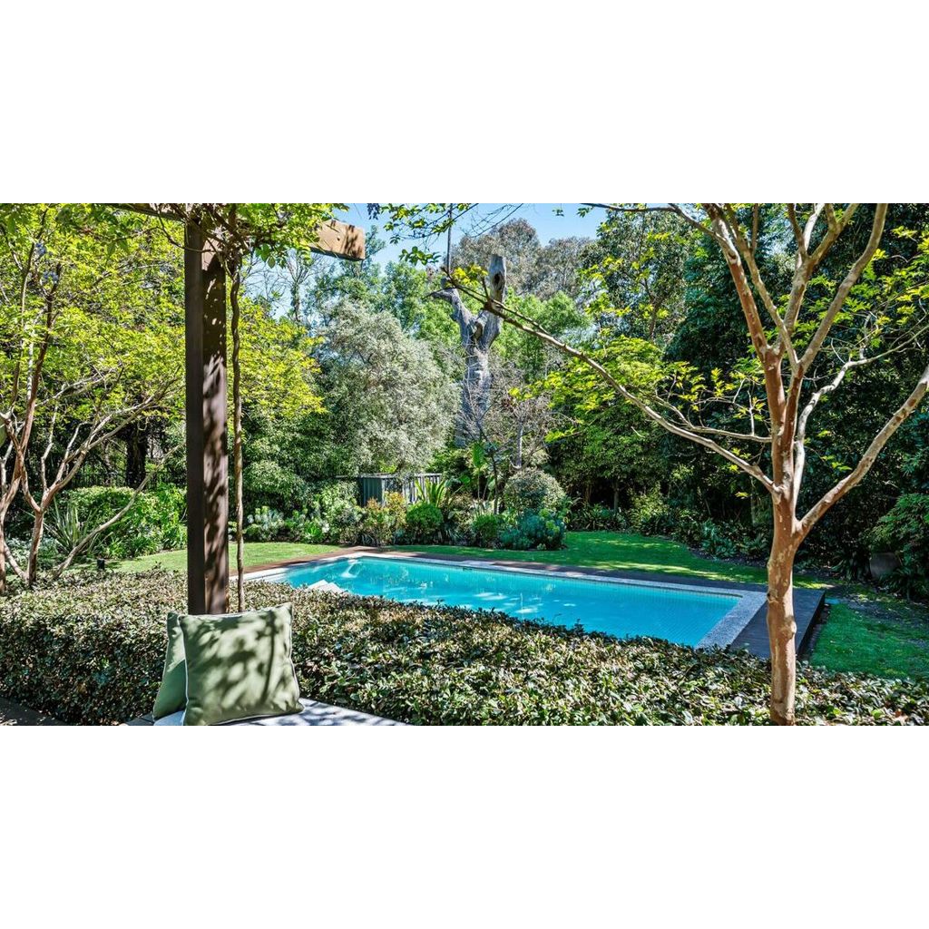 Australia's most clicked dream homes of 2024 Australia's most clicked dream homes of 2024