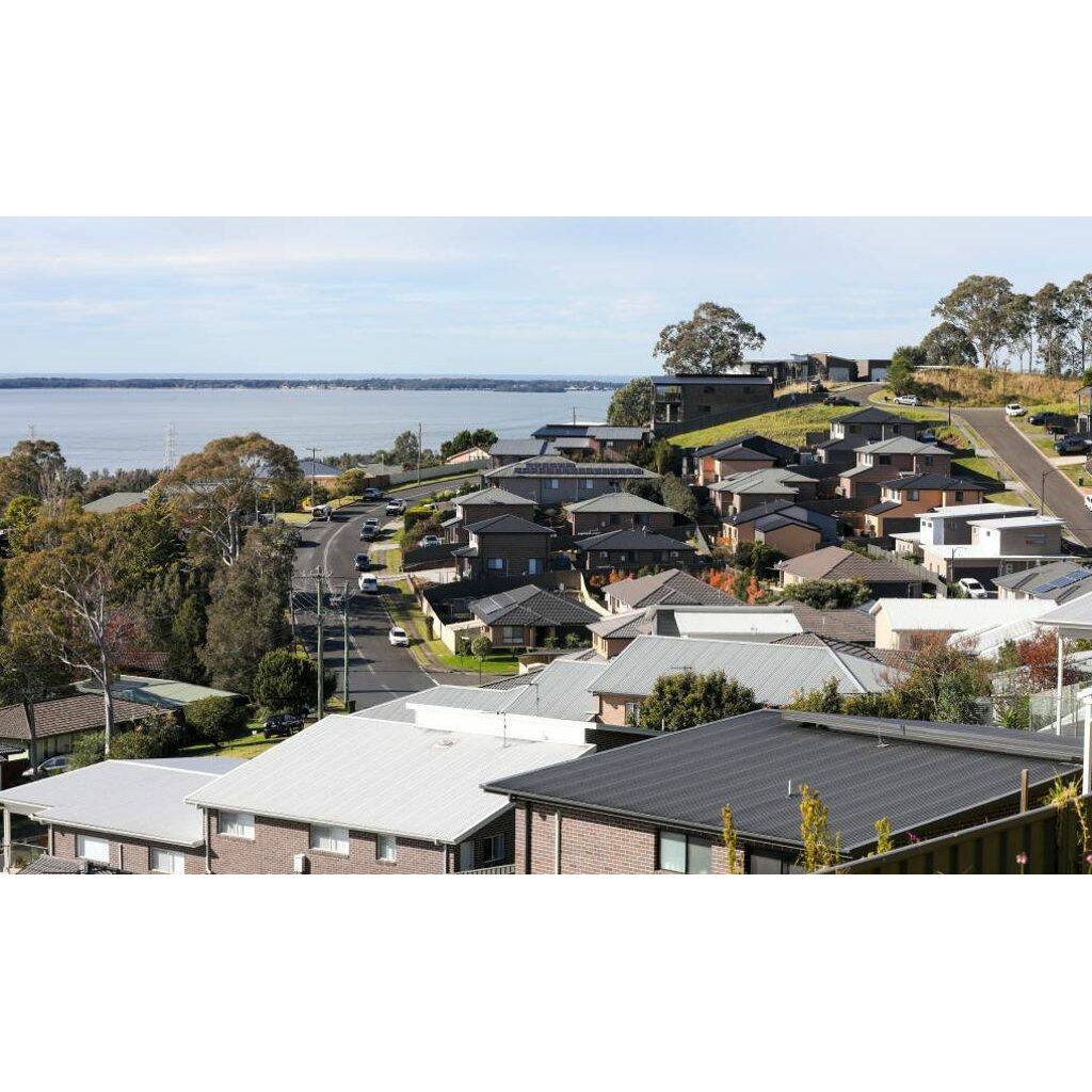 The Illawarra's most expensive and affordable housing suburbs revealed