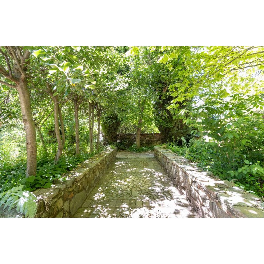 Historical flour mill and landmark restaurant in Southern Tablelands up ...