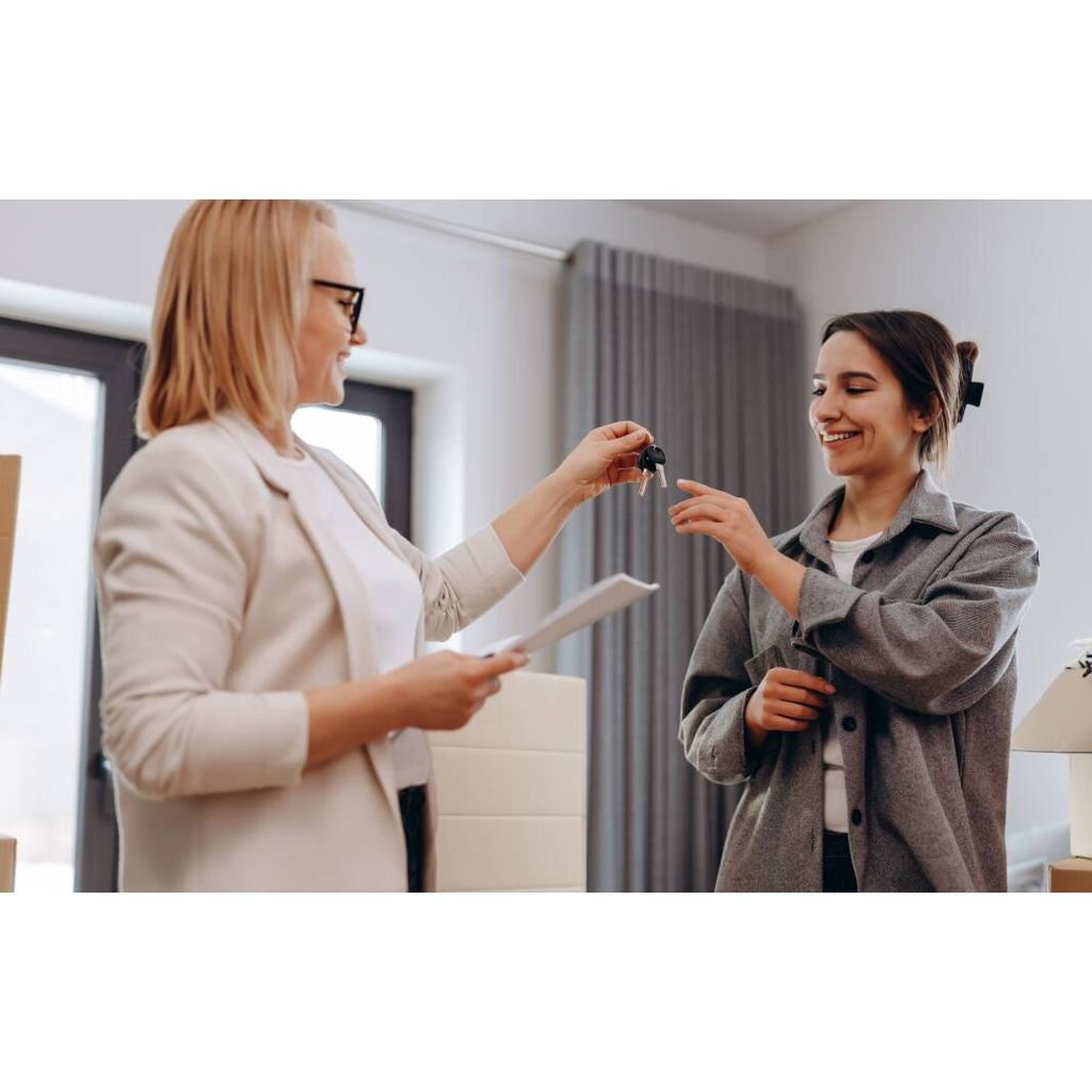 Tips and pitfalls: four things first-home buyers should know before buying