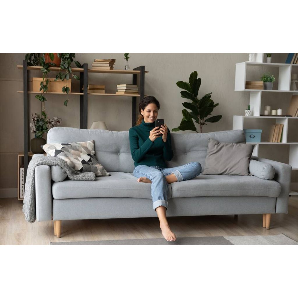 Tips and pitfalls: four things first-home buyers should know before buying