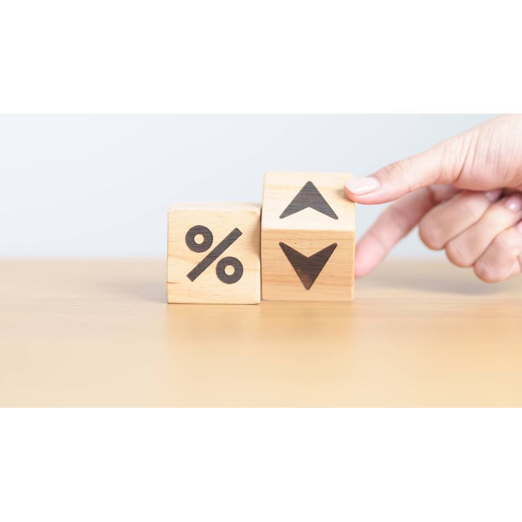 How much will your mortgage payments drop if the RBA cuts?