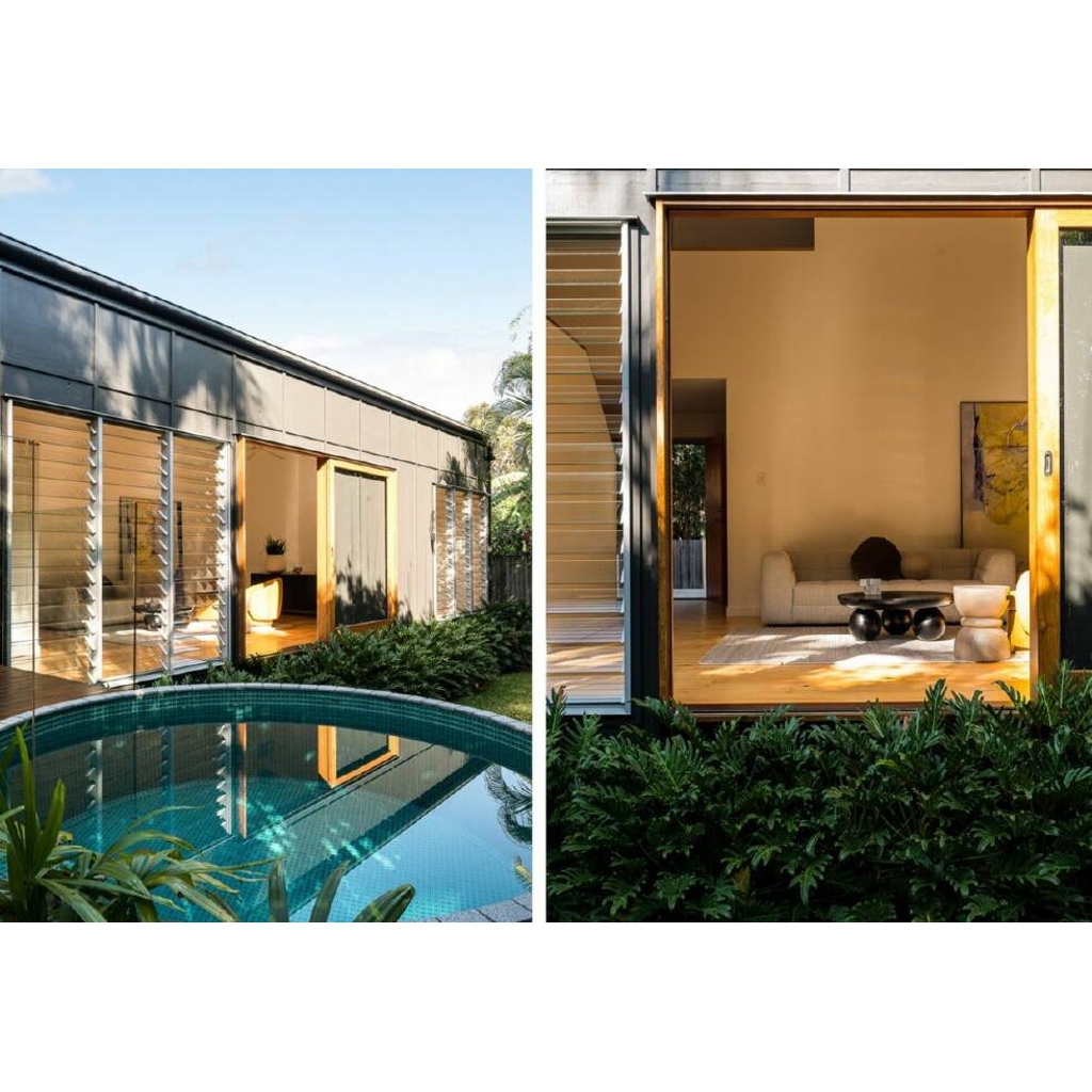 Suburb spotlight: New Farm, Brisbane