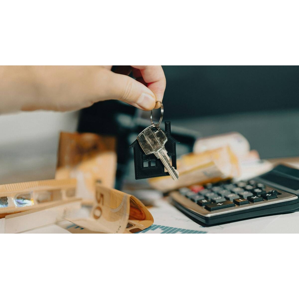 RBA rate cut just announced - here's what to do next