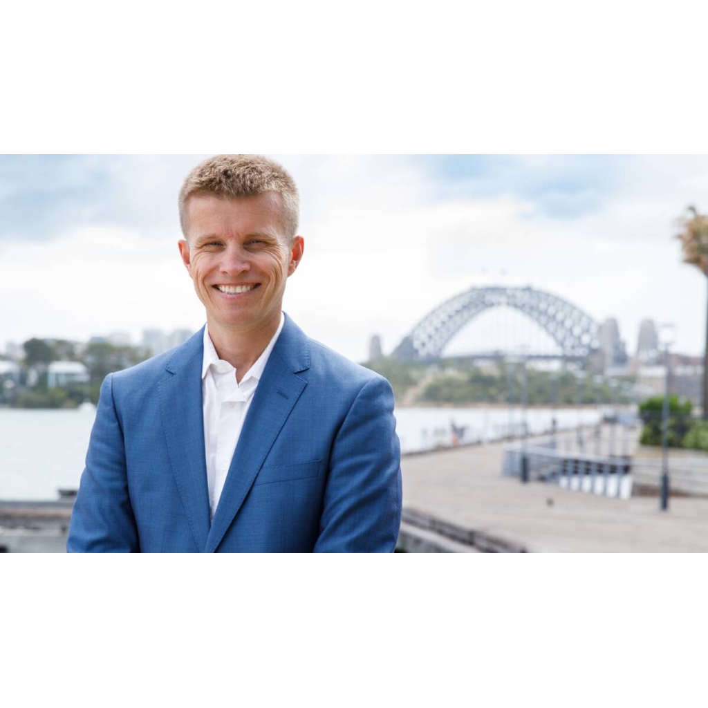 From music teacher to property tycoon: Lloyd Edge shares his top ...