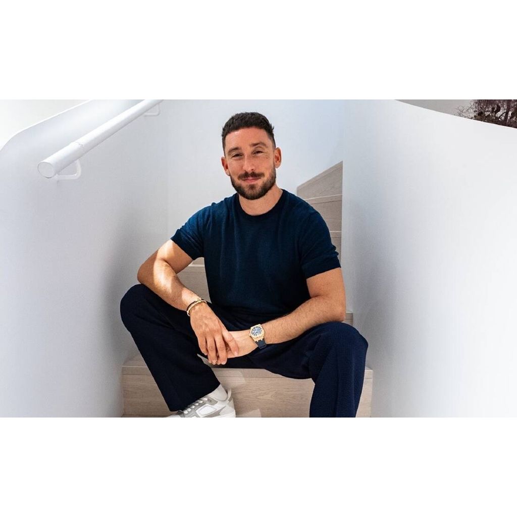 Real Estate star Simon Cohen joins View.com.au to give Aussies a ...