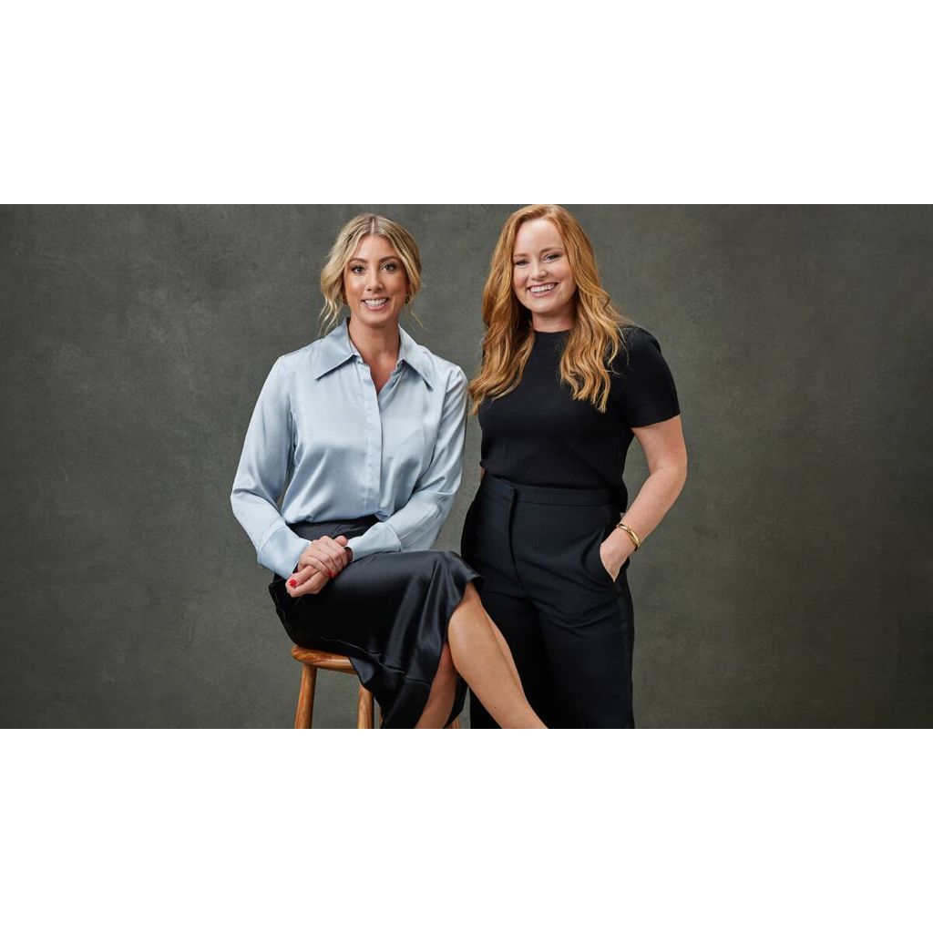 DIY dangers: How owners are unknowingly reducing the value of their homes