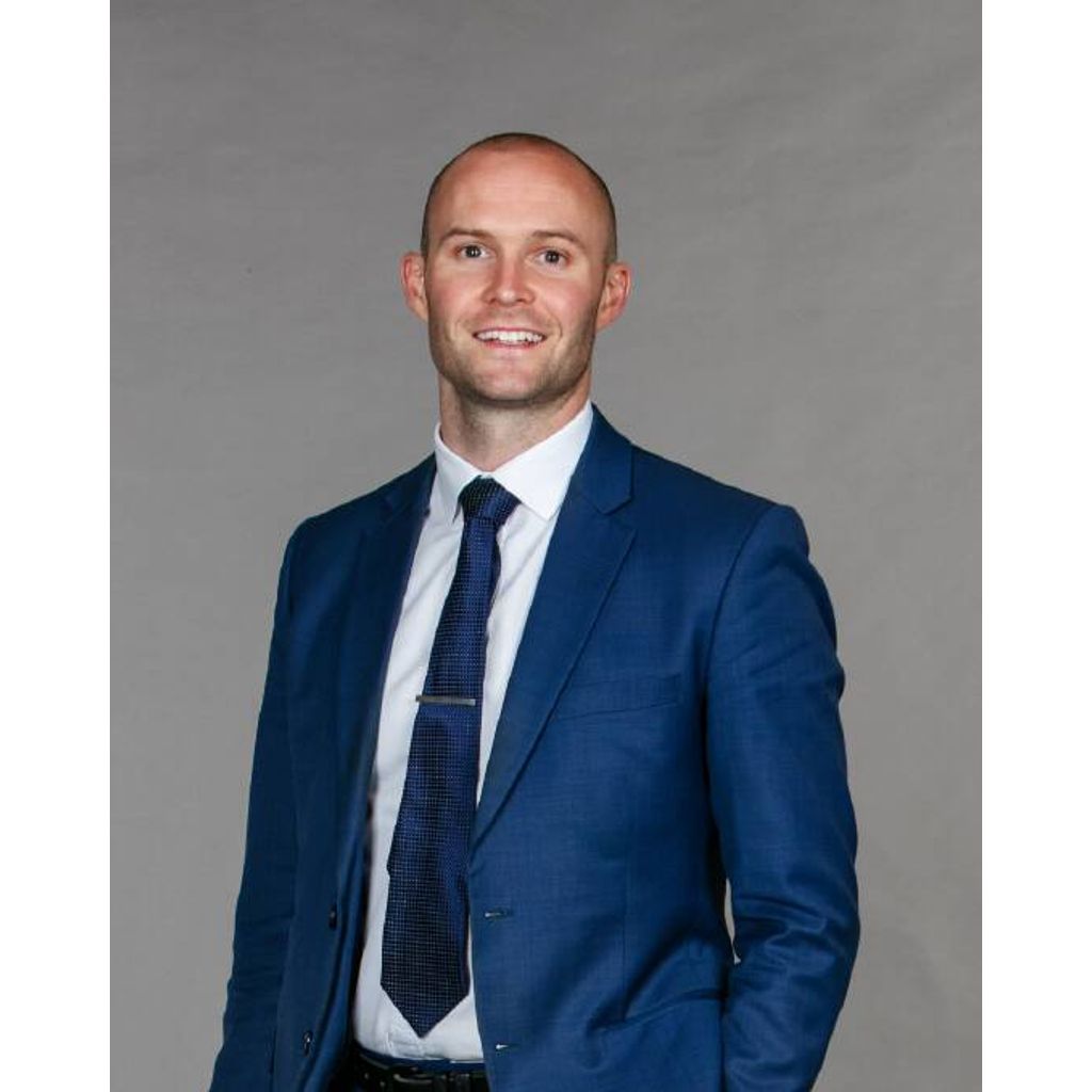 'It was never going to work': property industry weighs in on state government housing fix