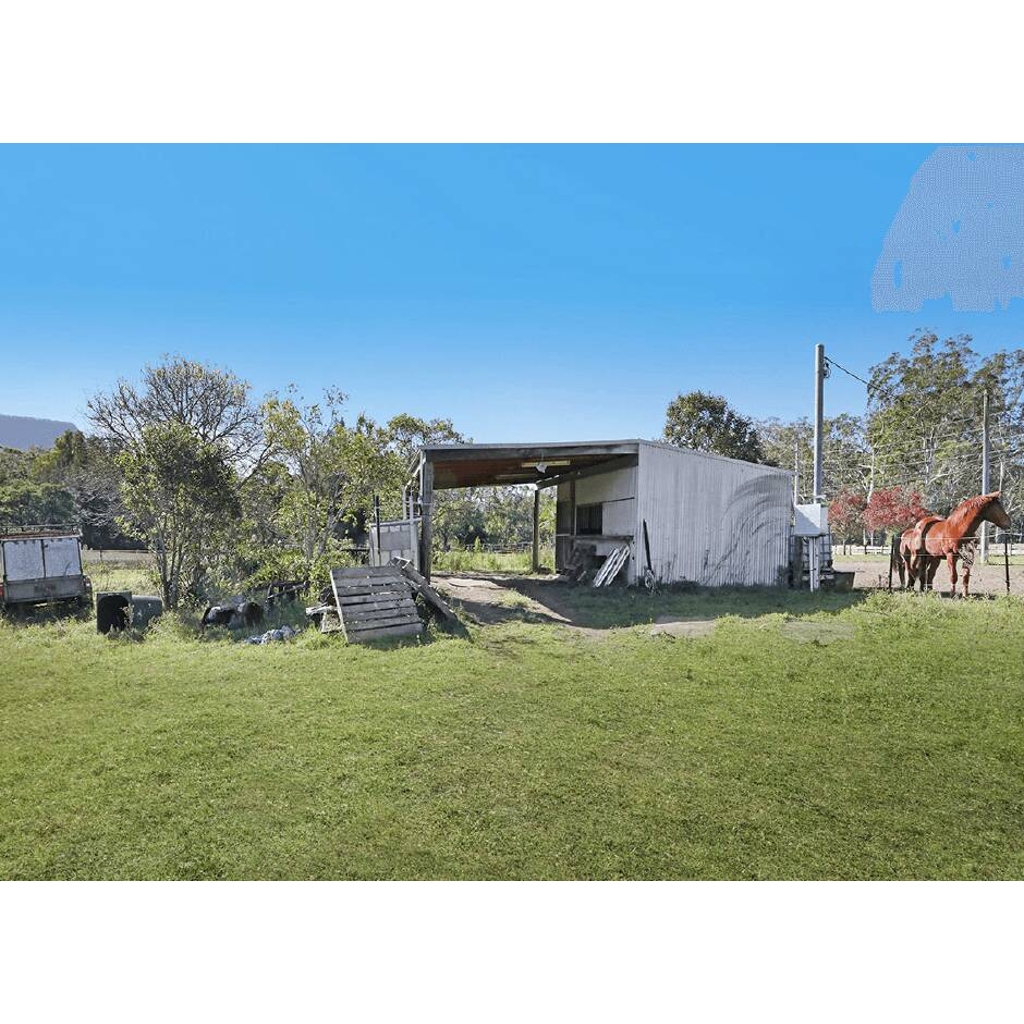 West Dapto acreage snapped up for a multi-million dollar price