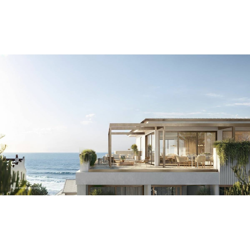 Luxury penthouse in Parnell House sells for record-breaking $11m in ...