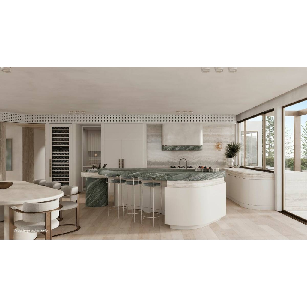 Luxury penthouse in Parnell House sells for record-breaking $11m in ...