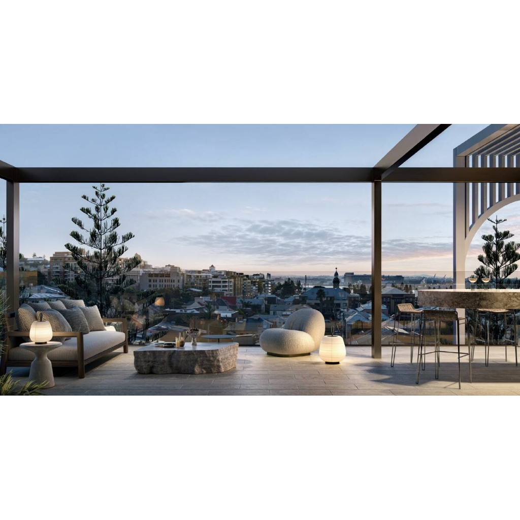 Luxury penthouse in Parnell House sells for record-breaking $11m in ...