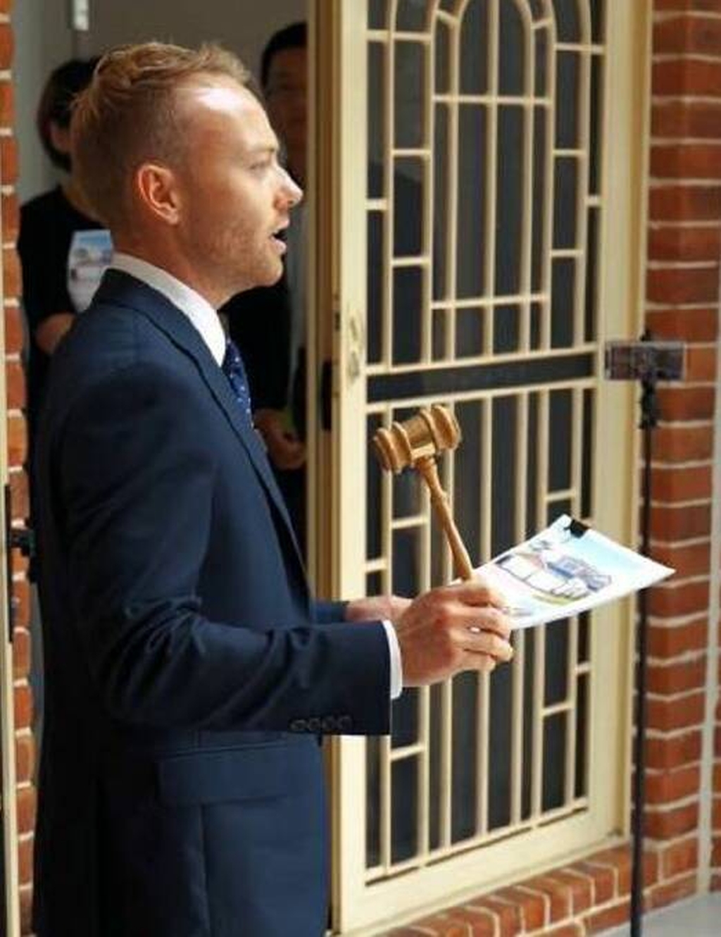'Interest is strong': the top Illawarra properties going under the ...