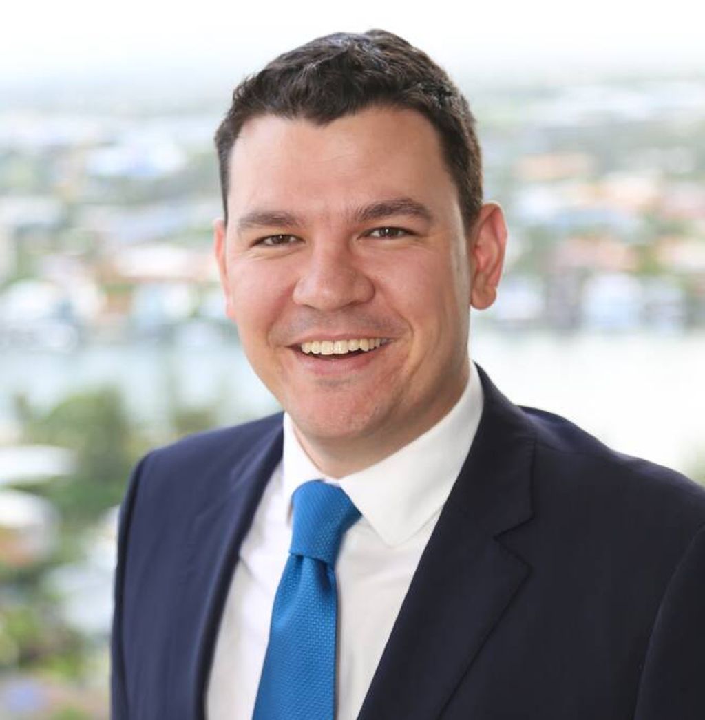 'Unlocking new housing opportunities' crucial for Illawarra director