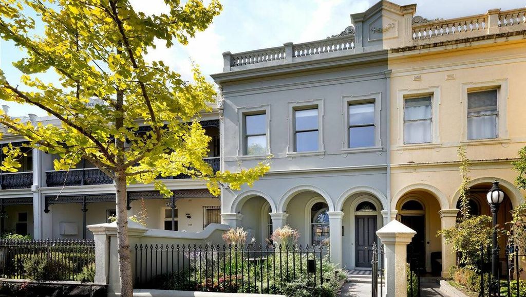 Open for inspection: The best renovated homes for sale around Australia