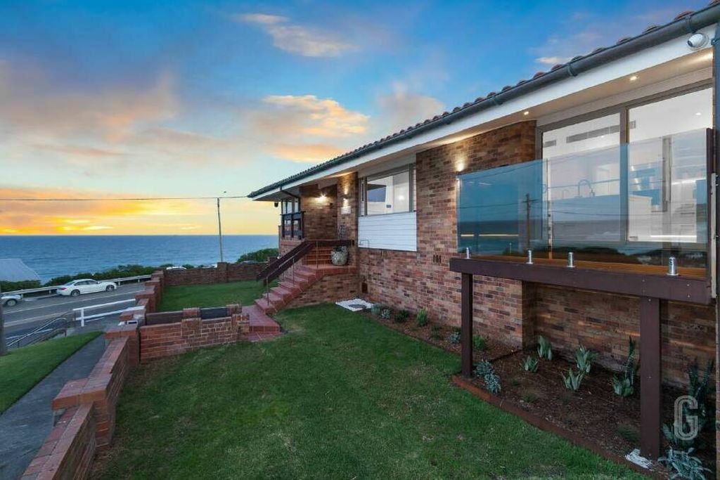 Landmark property in Merewether sells for $9.3 million - and will be ...