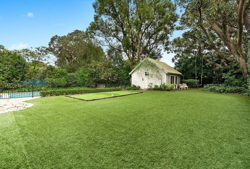 Inside the homes of RecipeTin Eats' Nagi Maehashi and Brooki owner ...