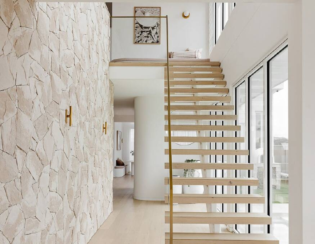 Design influencer's 'ultimate entertainer' at Shell Cove listed for sale