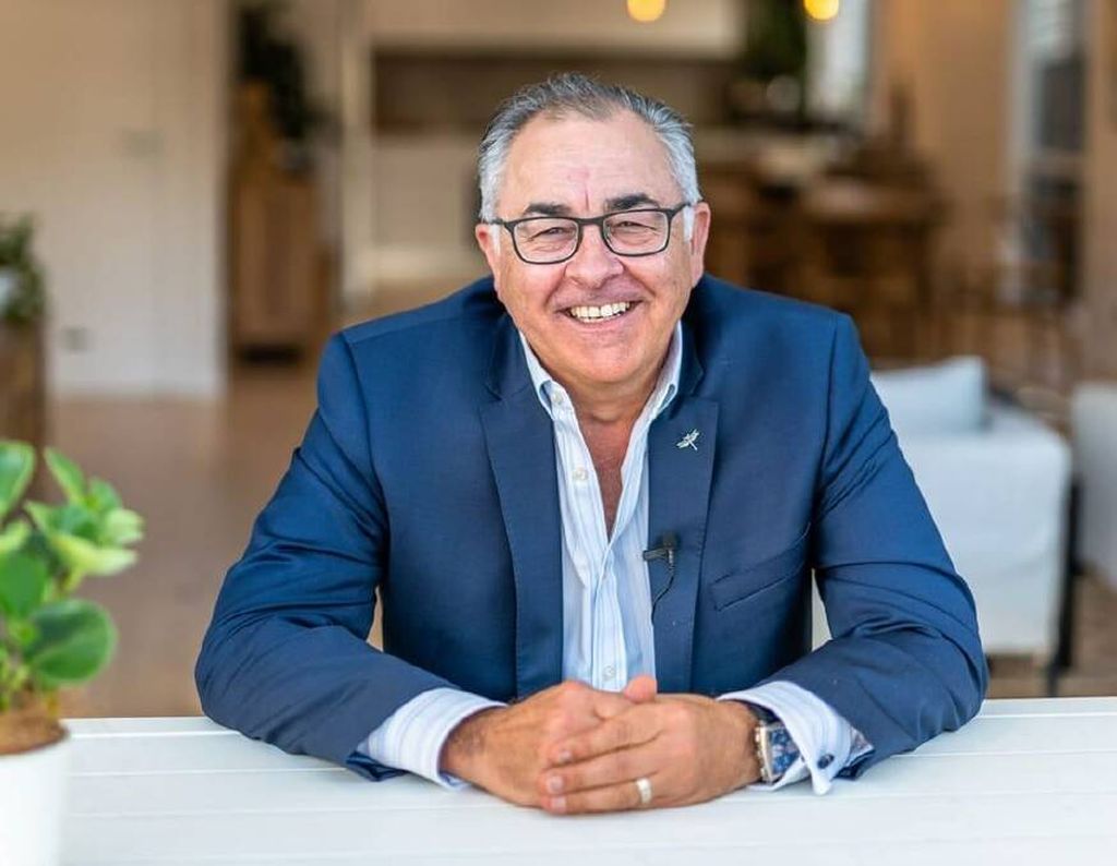 Experts weigh in on how a rate cut could affect Newcastle's property market