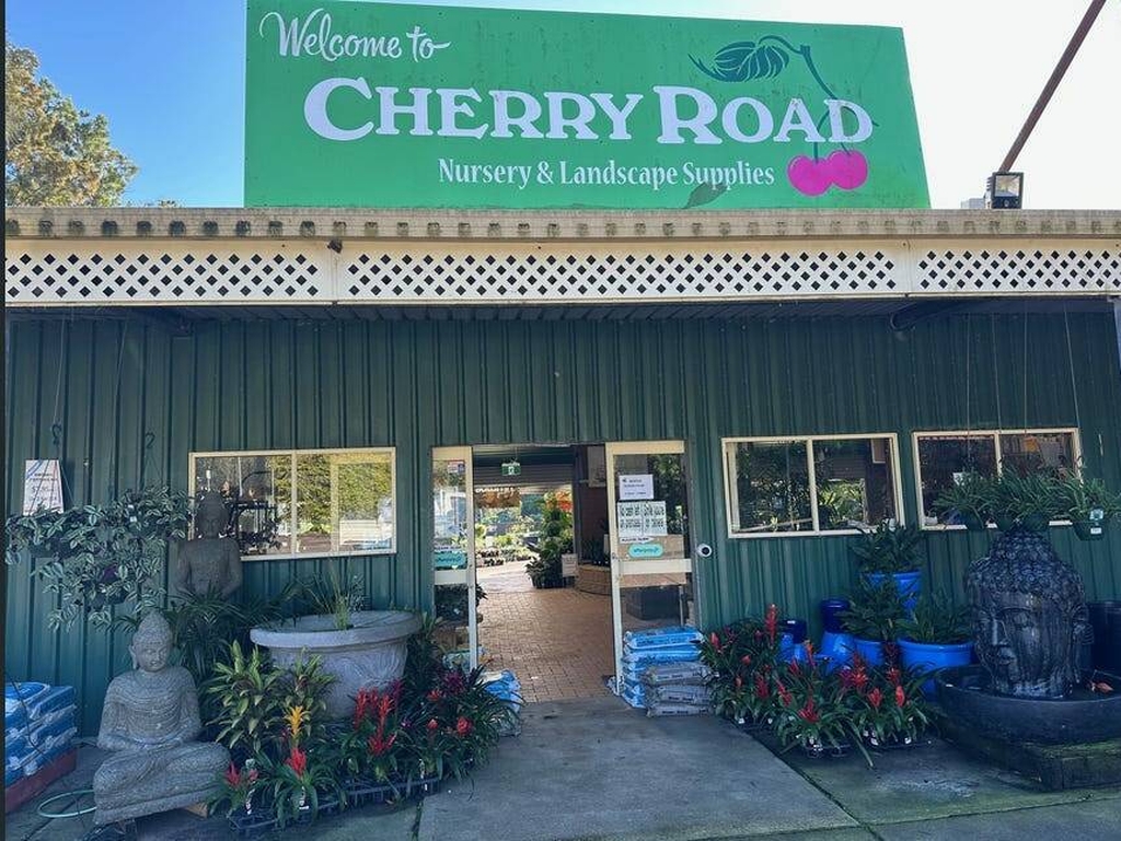 Branching out: Cherry Road Nursery hits the market in Eleebana