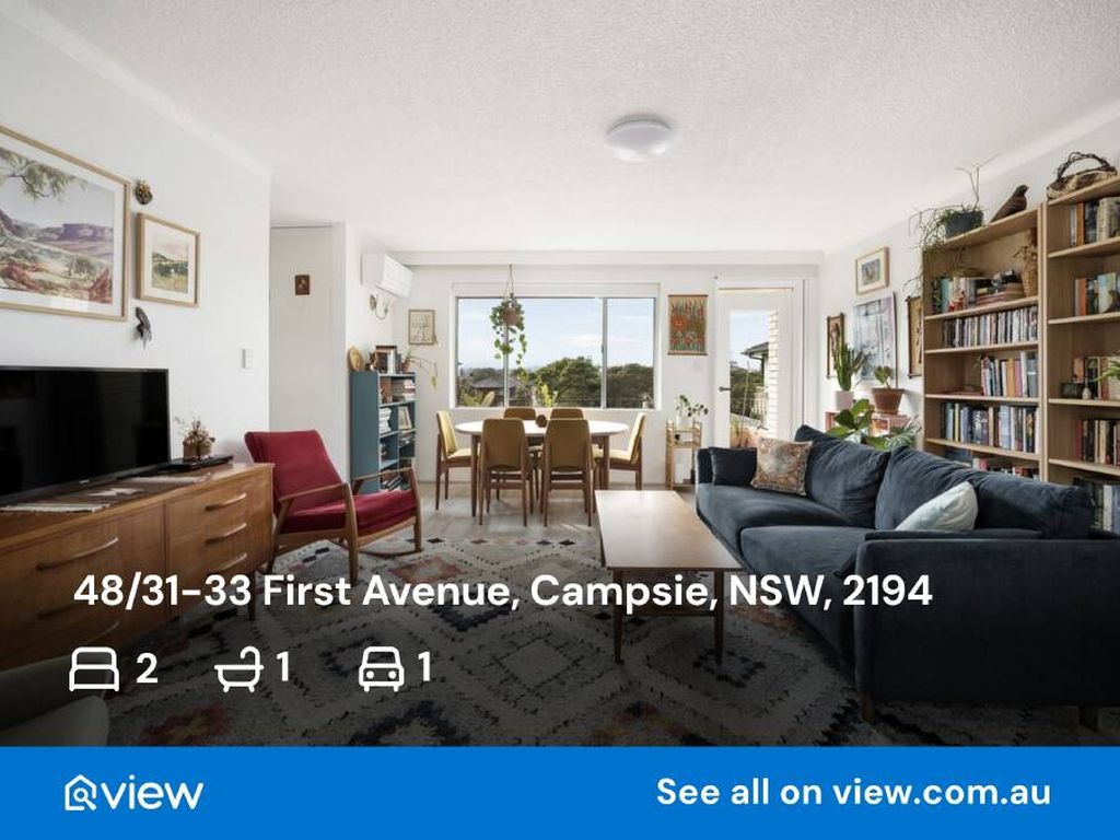 Can you nab a home alone in Australia's priciest city? It's not easy ...