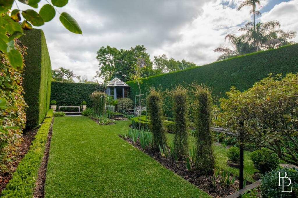 'It's uniquely original': See the restoration of a 1900s Berry cottage