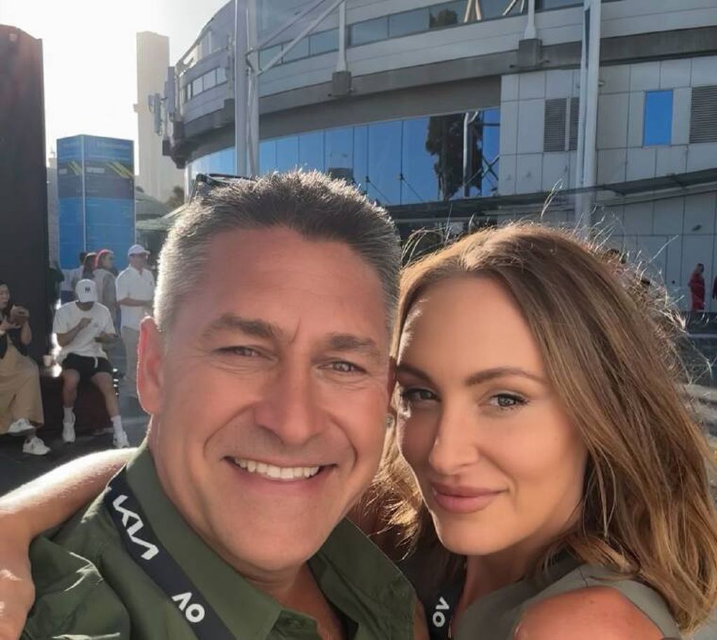 Jamie Durie considers $30 million off-market offer for six-storey ...