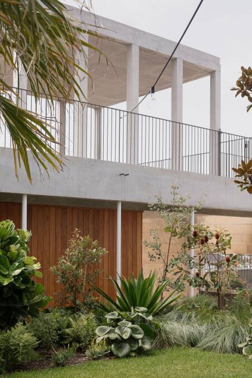 Residential project in Merewether scoops major win at NSW Architecture ...