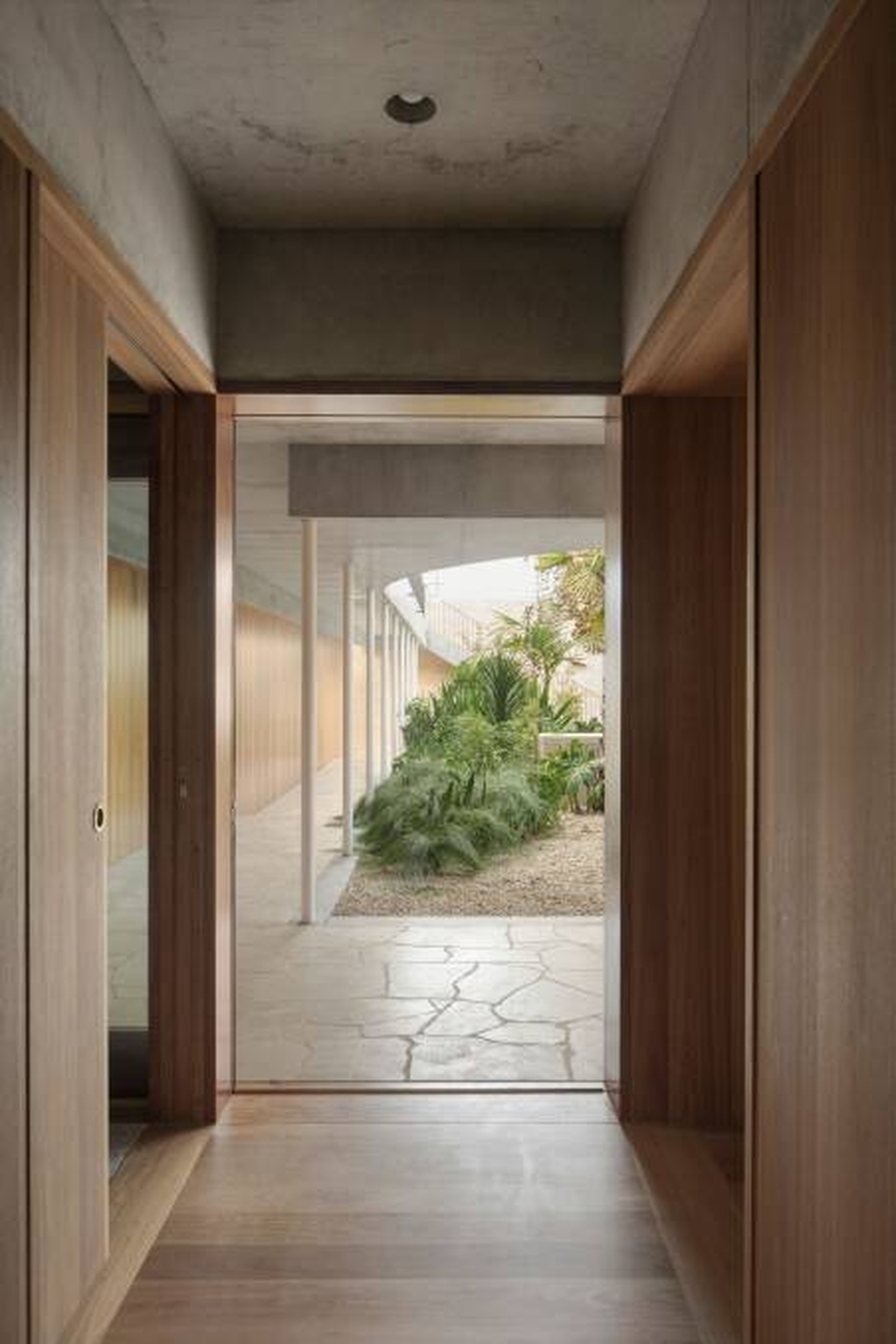Residential project in Merewether scoops major win at NSW Architecture ...