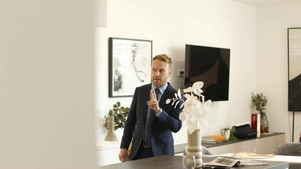 What's next for Illawarra home buyers, sellers during the rest of 2025