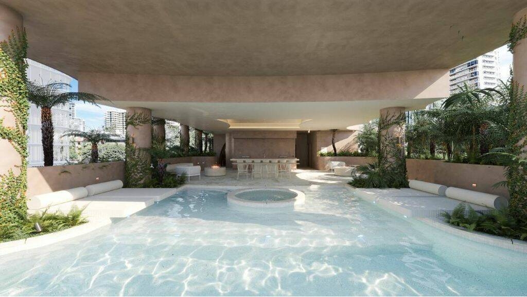 GRAYA purchases 'once in a lifetime' Brisbane site for $20 million