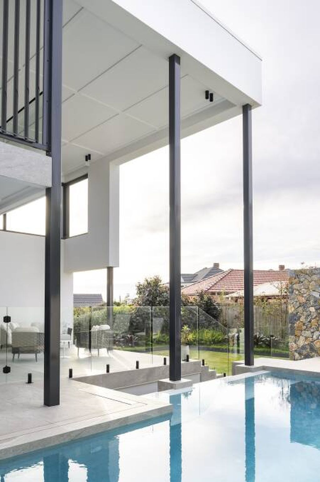 Newcastle record: Bar Beach off-market sale smashes region's house ...