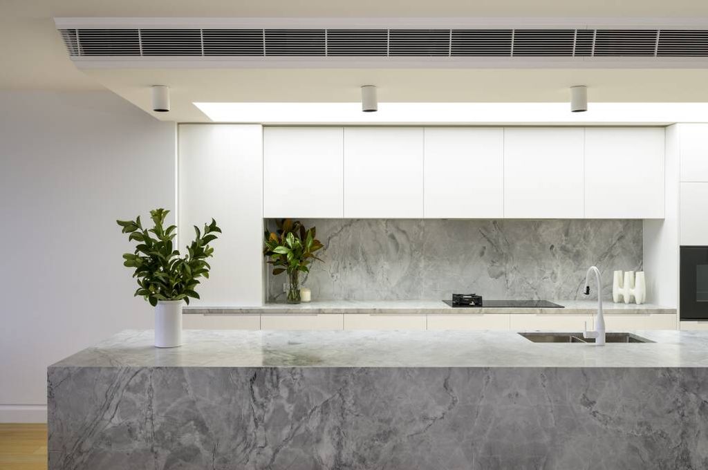 Newcastle record: Bar Beach off-market sale smashes region's house ...