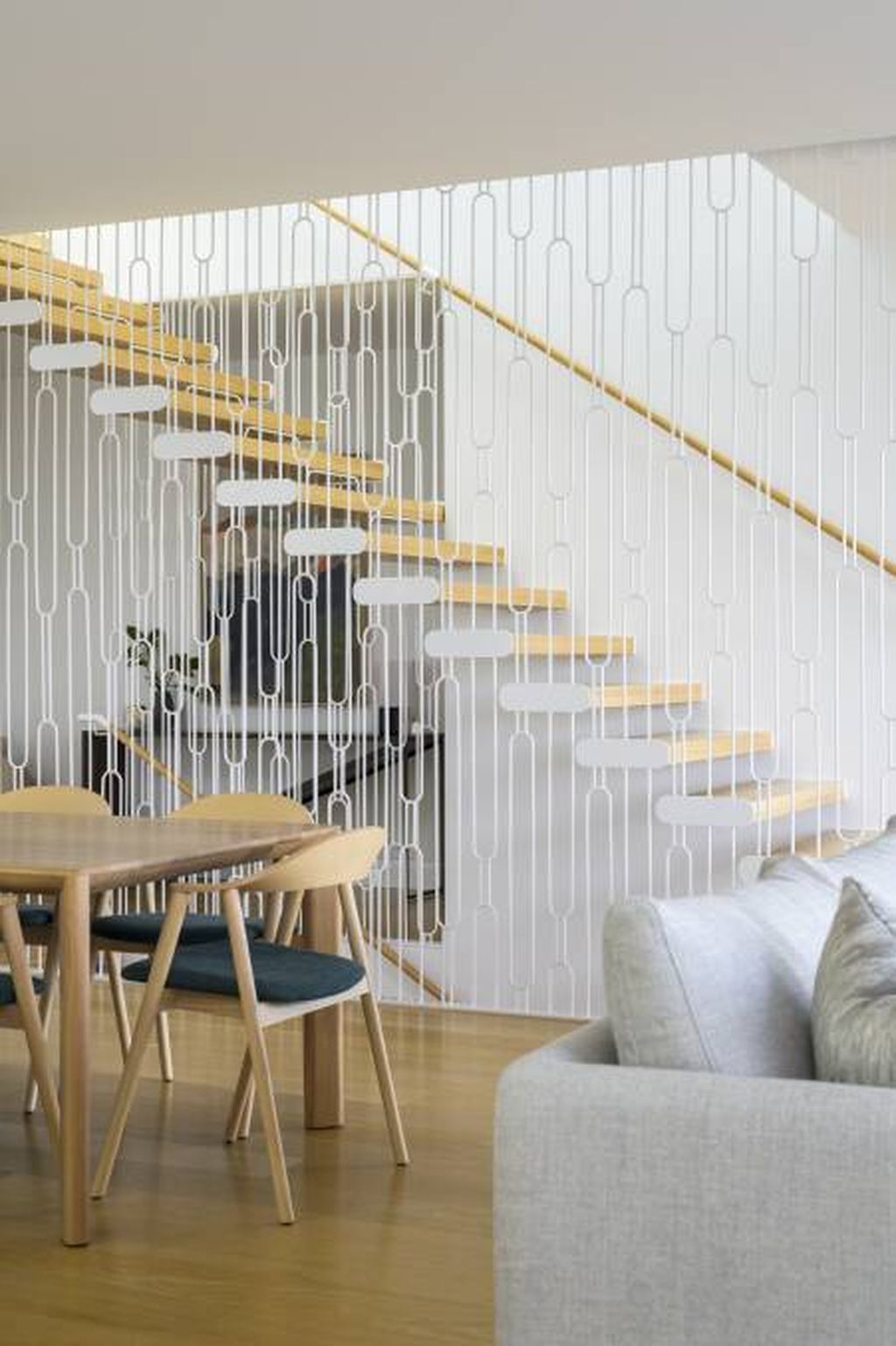 Newcastle record: Bar Beach off-market sale smashes region's house ...