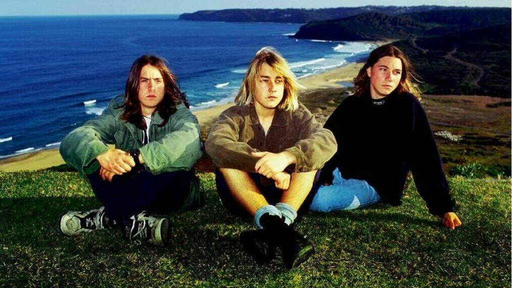 The greatest view: Daniel Johns sells vacant coastal block for huge price