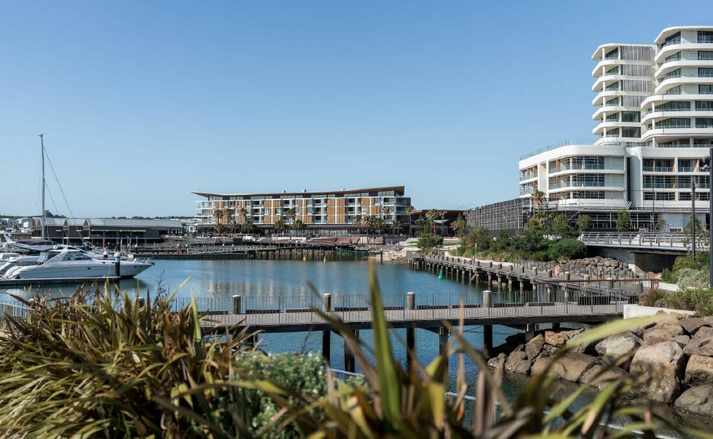 'Build their dream home': $3m-plus blocks among the last land for sale ...
