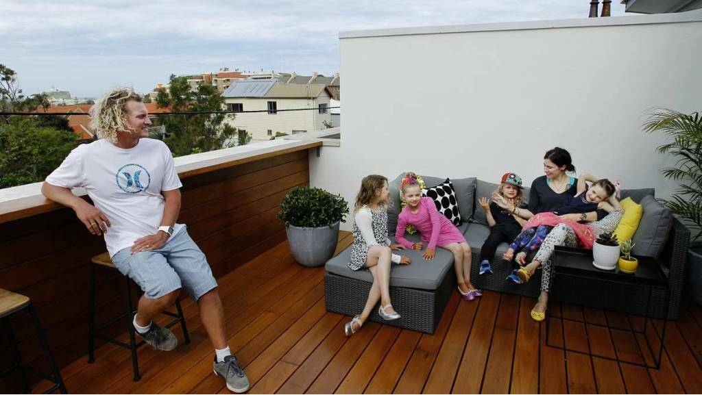 Norris Nuts' former home sells quickly for $3 million in Newcastle East
