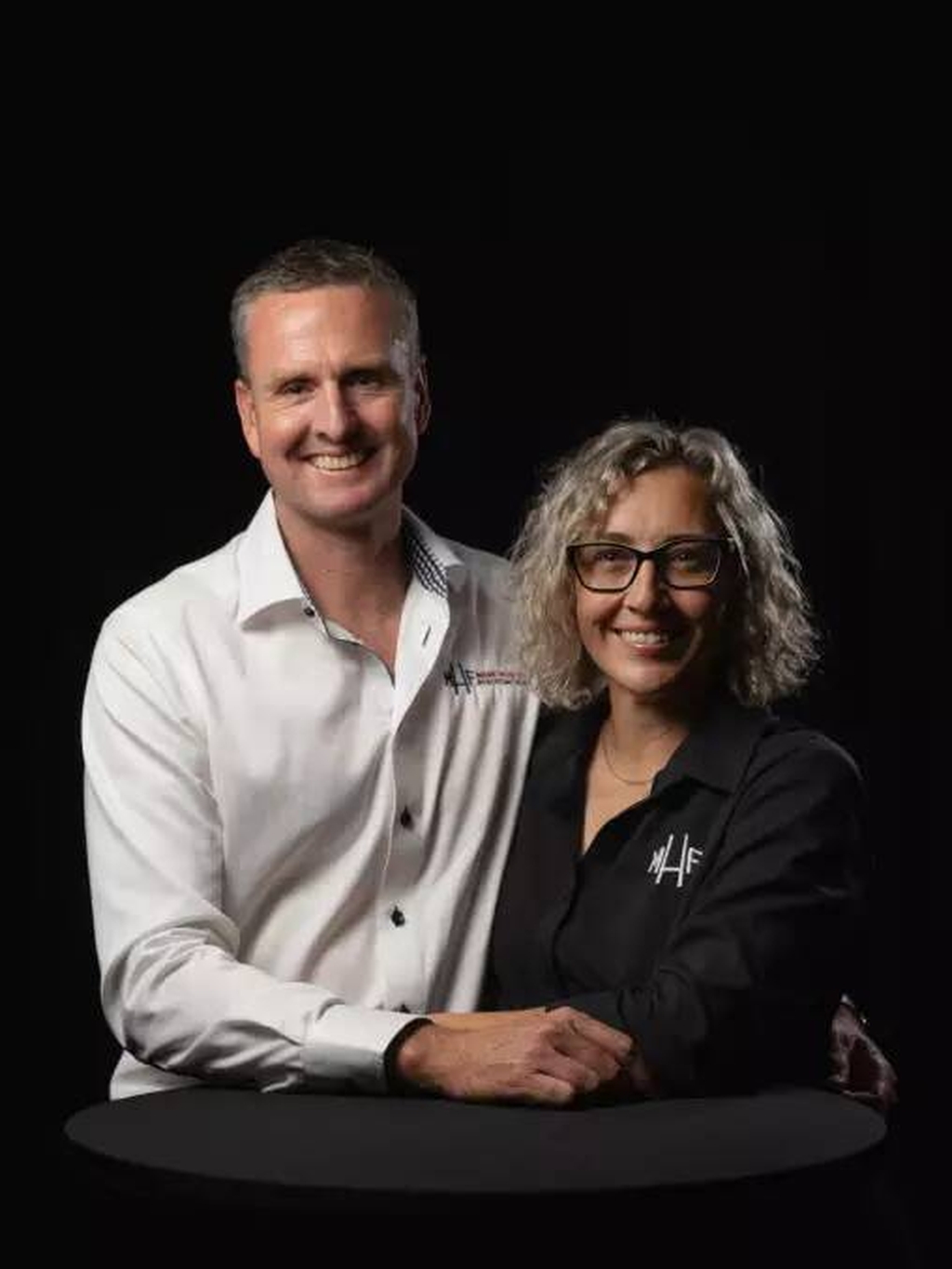 Former Knights player Mark Hughes lists renovated coastal family home
