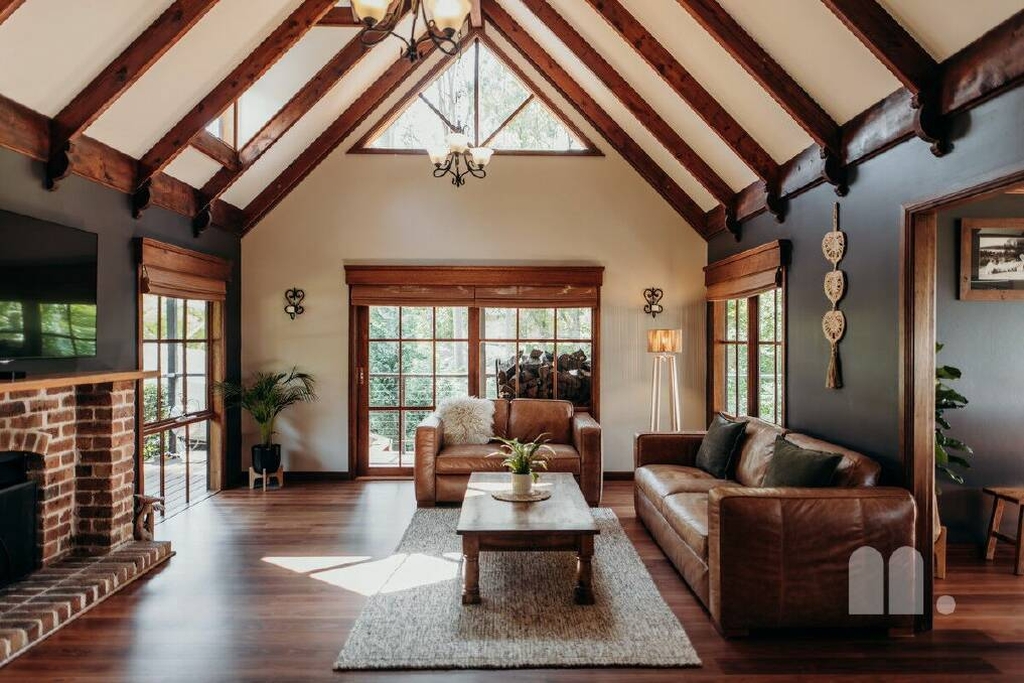 Dudley home held for 47 years sells for $2.415 million at auction