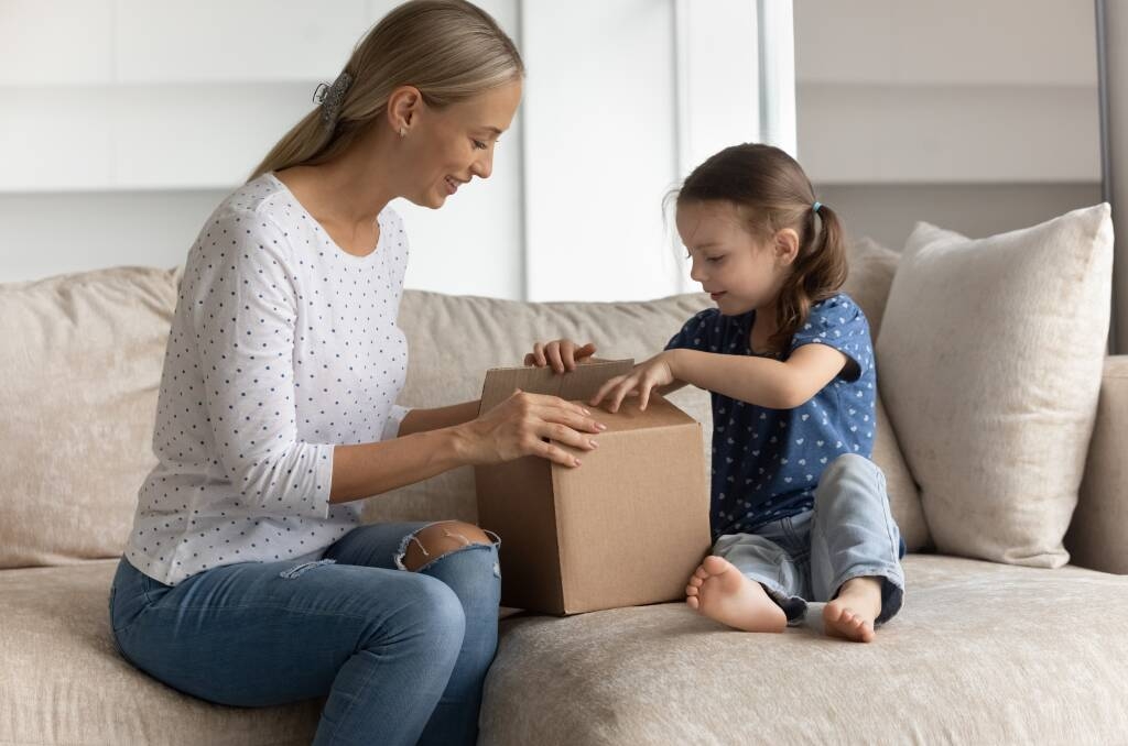 A new home with just a 2 per cent deposit? The new Help to Buy scheme ...