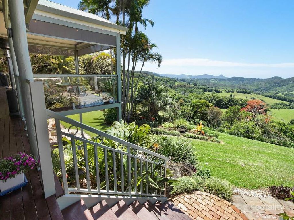 The hidden Australian country estates of Jacob Elordi and Sarah Snook