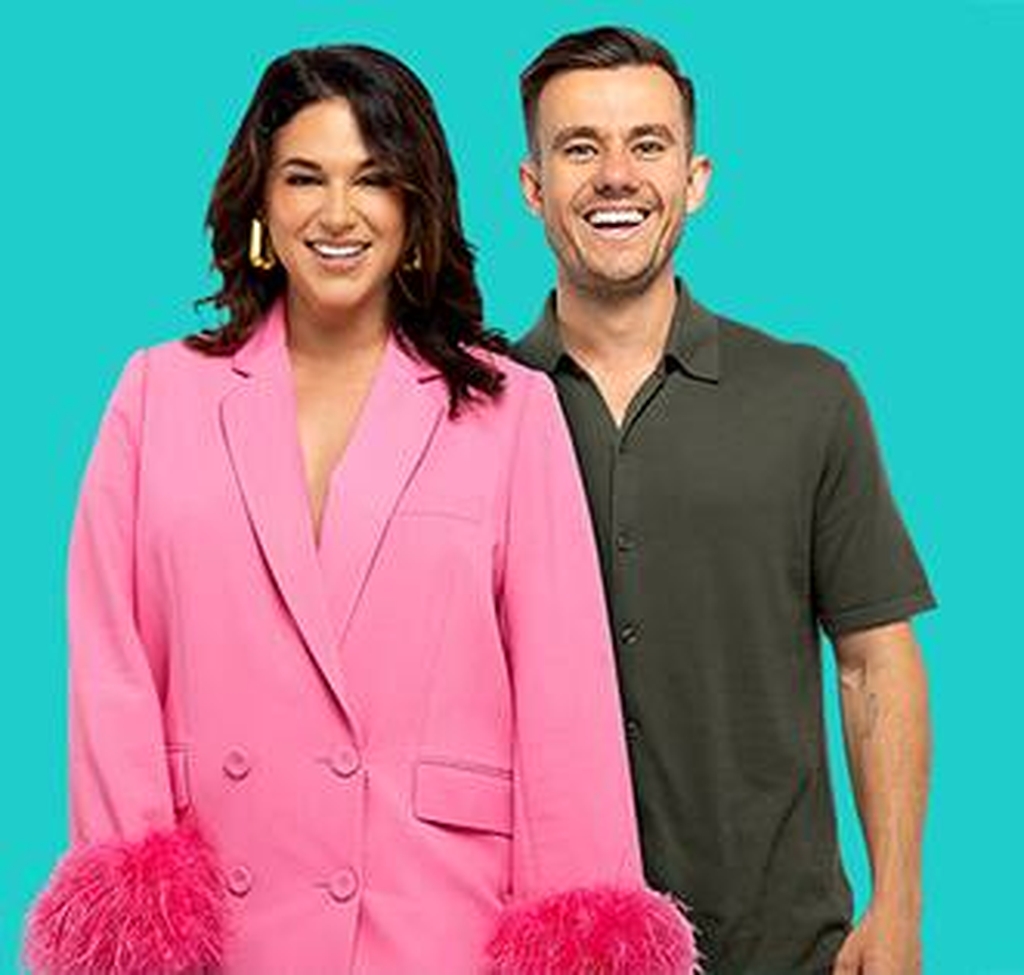 A new chapter: Hit106.9 radio host Ducko sells Newcastle home in quick deal
