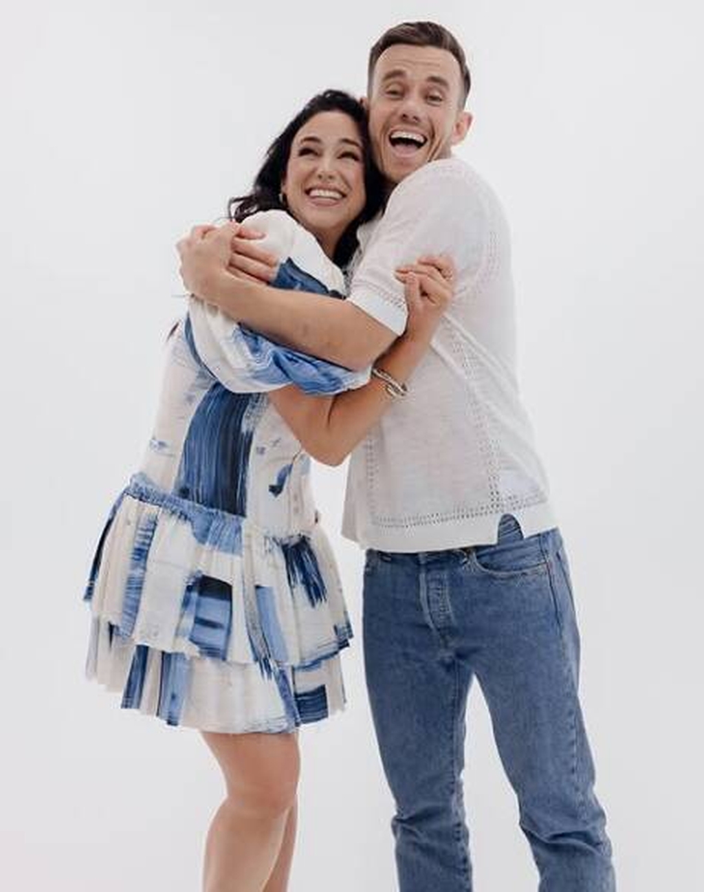 A new chapter: Hit106.9 radio host Ducko sells Newcastle home in quick deal