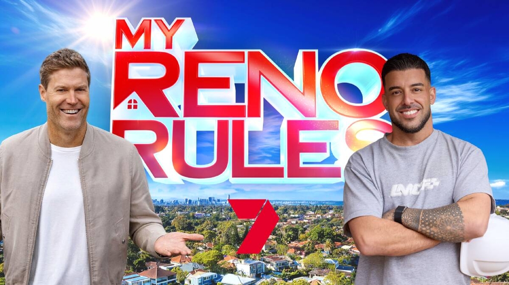 Australia's biggest giveaway? Adrian Portelli to give away two ...