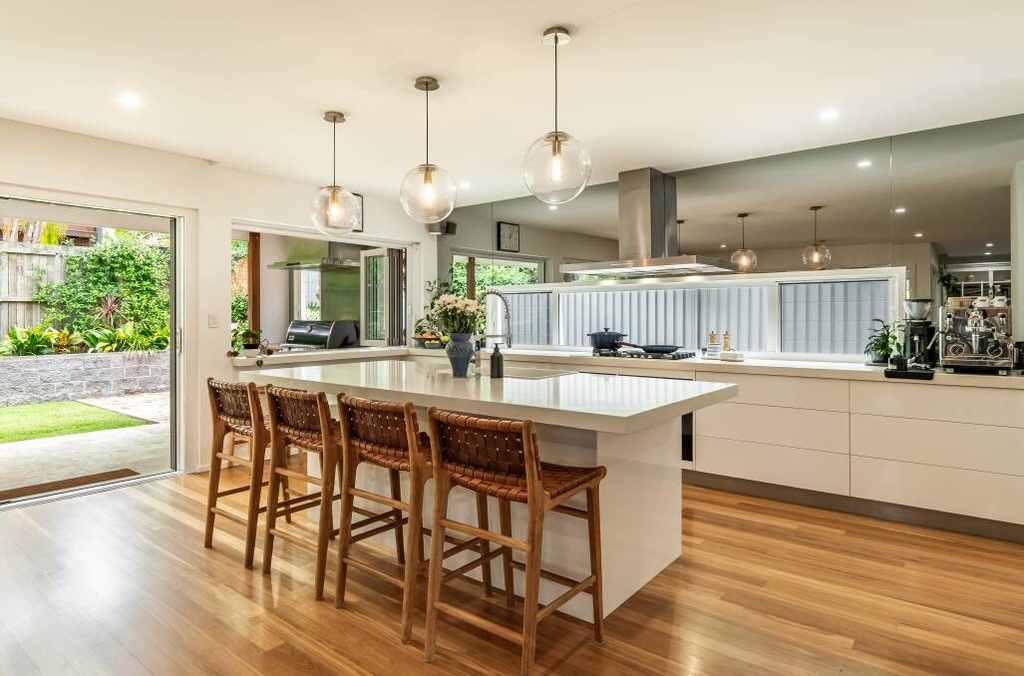 Inside RBA governor Michele Bullock's new $2 million plus coastal property