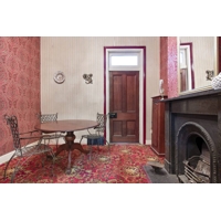 Landmark Minmi Courthouse to sell after 20 years