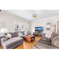 Ponga splashes $2.4m on Merewether home